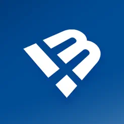 BRUNATA-Online-Portal (BOP)