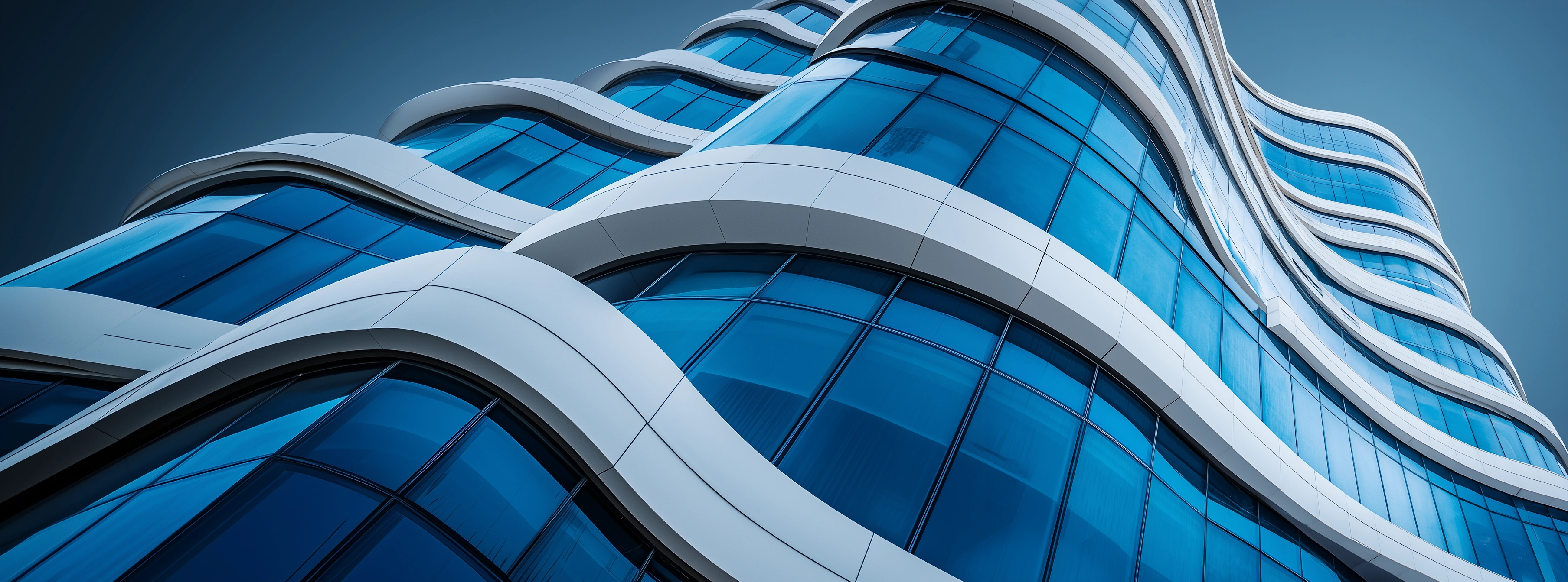 BRUNATA-Online-Portal (BOP)